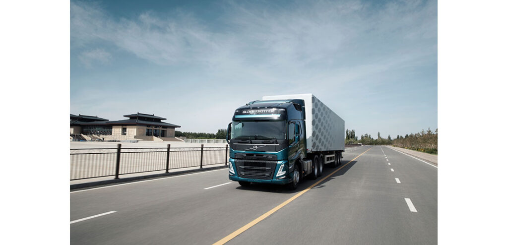 Kontena Nasional’s Growth Focused on Fleet Expansion - Truck & Bus News