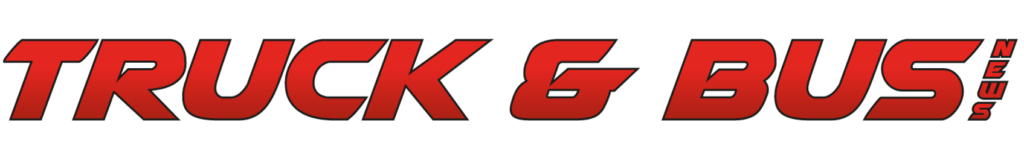 Subscriptions | Truck & Bus News