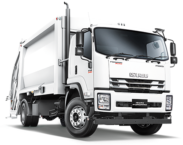 Monzone Offers Outstanding Thermo King Bus Air-Conditioning